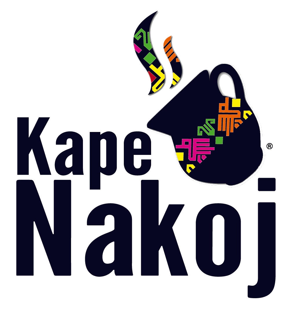 Sobre Nosotros - Kape Nakoj